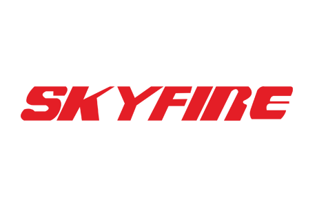 Skyfire - Al Dobowi Group