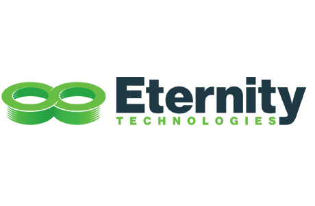 Eternity Technologies - Al Dobowi Group