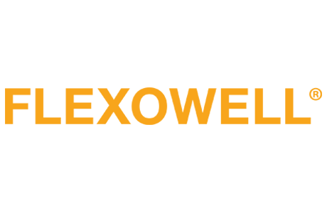 Flexowell - Al Dobowi Group
