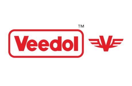 Veedol Oil - Al Dobowi Group