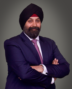 Who We Are - Al Dobowi Group